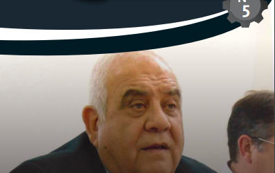 CATAC | Confederación Argentina del Transporte Automotor de Cargas